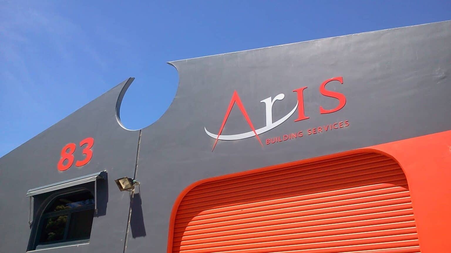 Why Choose Us – Aris Building Services Pty Ltd – Building and Construction